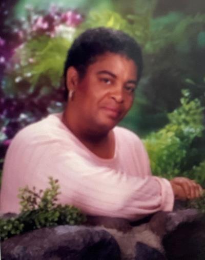 Myrtle Brown Obituary - Death Notice and Service Information