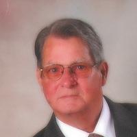 Richard Thames Obituary - Death Notice and Service Information