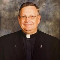 Deacon Edward Feltes Obituary - Death Notice and Service Information