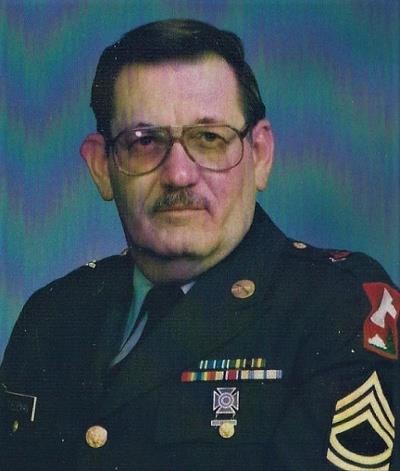 William Tiedeman Obituary - Death Notice and Service Information