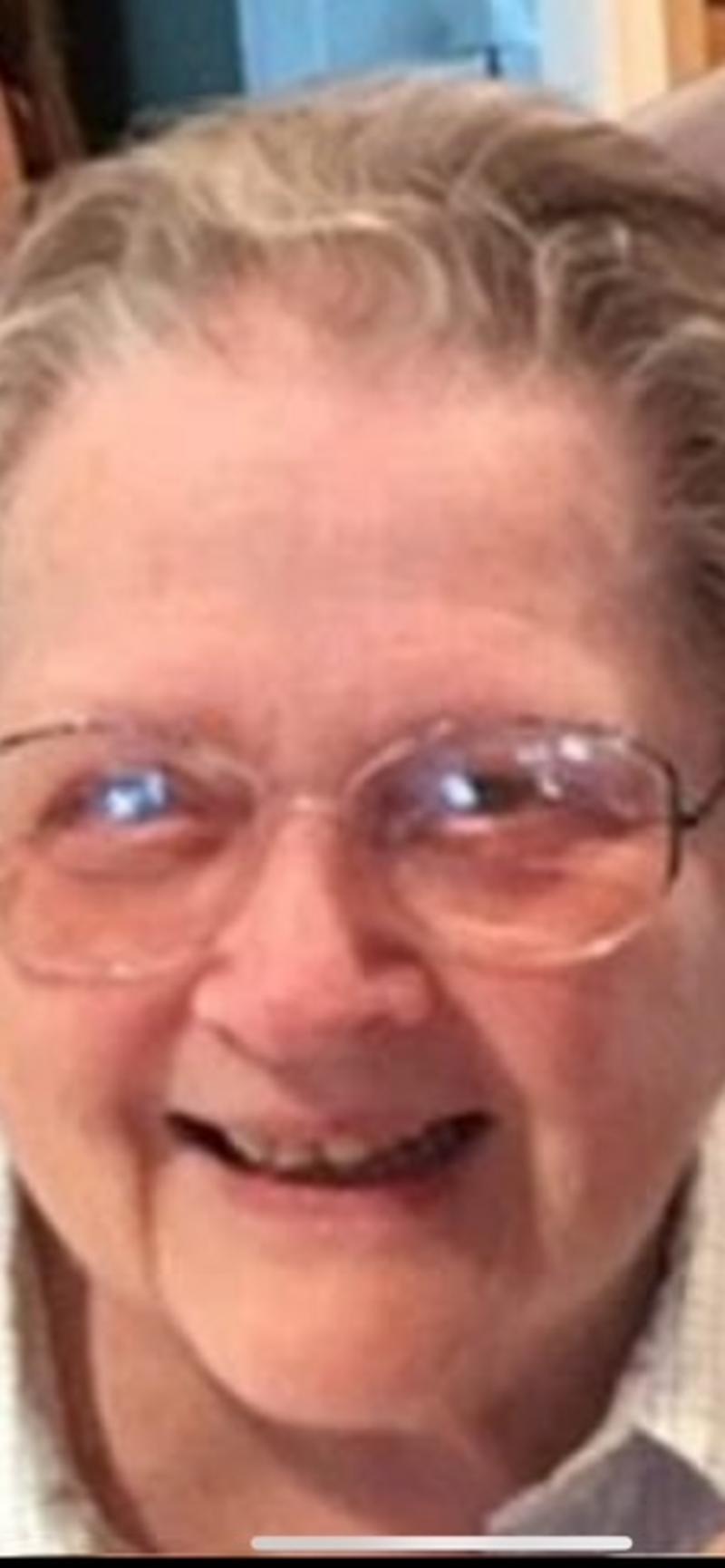 Carol Murphy Obituary - Death Notice and Service Information