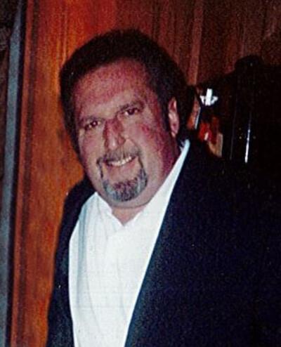 Kim Maddox Obituary - Death Notice and Service Information