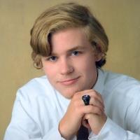 Cameron Maynard Obituary - Death Notice and Service Information