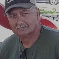 William Fetters Obituary - Death Notice and Service Information