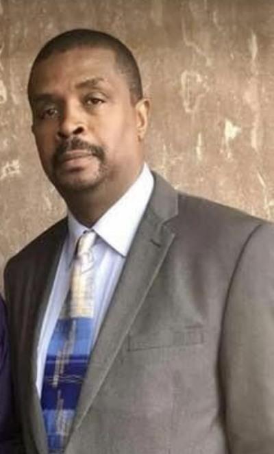 Mr. Thurman Taylor Obituary - Death Notice and Service Information
