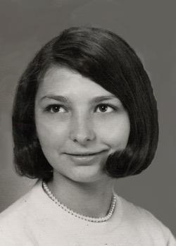 Rita Calabrese Obituary - Death Notice and Service Information