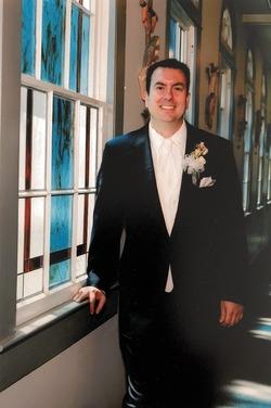Lance Bertrand Obituary - Death Notice and Service Information