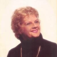 Mary Wheat Obituary - Death Notice and Service Information