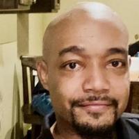 Djuan Williamson Jr. Obituary - Death Notice and Service Information