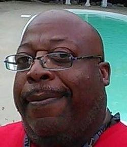 CHRISTOPHER STEEN Obituary - Death Notice and Service Information