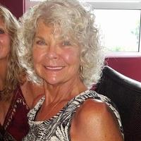 Nancy Zinn Obituary - Death Notice and Service Information