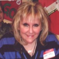 Lynn Cutler Obituary - Death Notice and Service Information