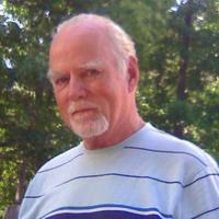 James Boaz, Jr. Obituary - Death Notice and Service Information