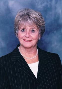 Nancy Chamberlain Obituary - Death Notice and Service Information