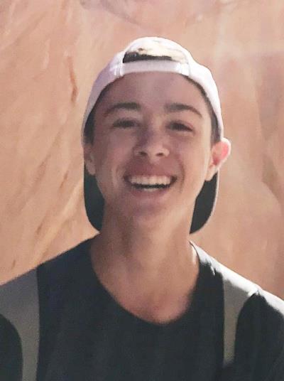 James Chuon Obituary - Death Notice and Service Information