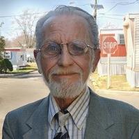 Ronald Eichorn Obituary - Death Notice and Service Information