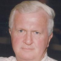 John Cameron Obituary - Death Notice and Service Information