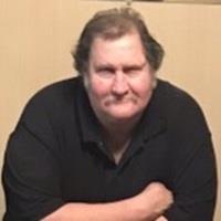 Gary Dunford Obituary - Death Notice and Service Information