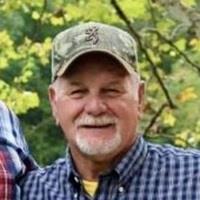 Paul Webb Obituary - Death Notice and Service Information