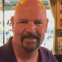 Steven Marsh Obituary - Death Notice and Service Information
