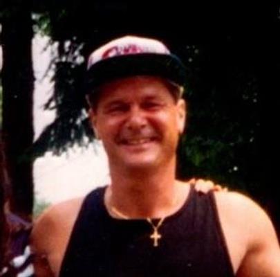 John Ziemba Sr. Obituary - Death Notice and Service Information
