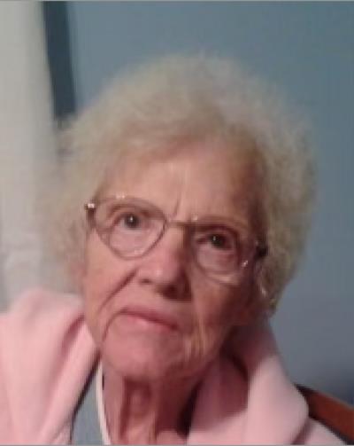 Billie McNeal Obituary - Death Notice and Service Information