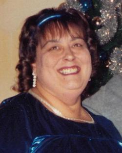 Sheryl Watson Obituary - Death Notice and Service Information