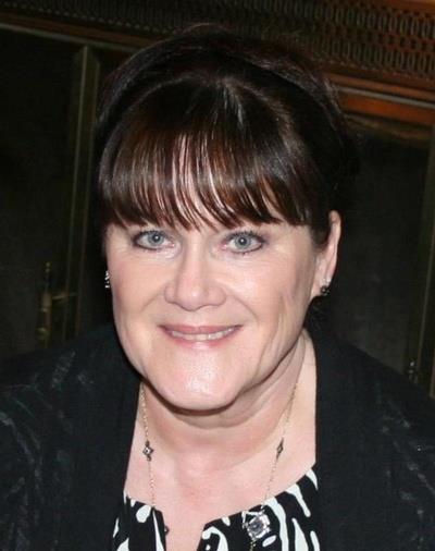 Pamela Miller Kidd Obituary - Death Notice and Service Information
