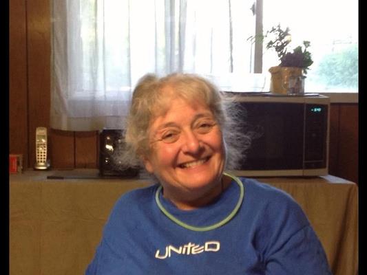 Kathleen "Ms. Katie" Simon Obituary - Death Notice and Service Information