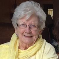 Harriet Condon Obituary - Death Notice and Service Information