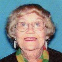 Beatrice Coleman Obituary - Death Notice and Service Information