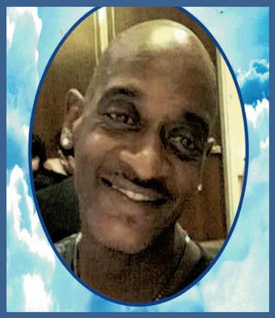 Larry Williams, Jr. Obituary - Death Notice and Service Information