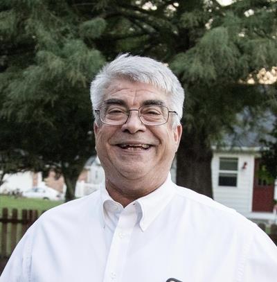 Blake Kaelin Obituary - Death Notice and Service Information