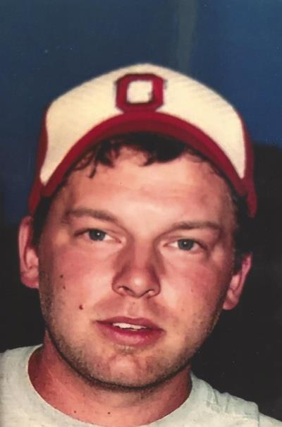 Shane Barber Obituary - Death Notice and Service Information