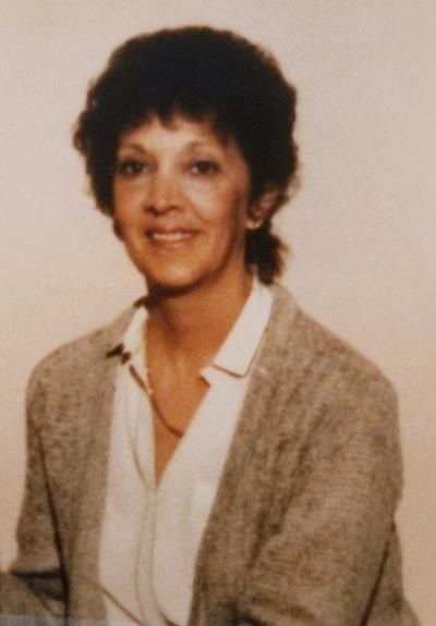 Phyllis Sindoni Obituary - Death Notice and Service Information