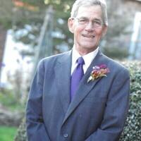 Jerry Wheeler Obituary - Death Notice and Service Information