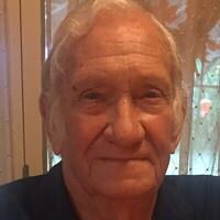 John Thomas Eugene Sisco Obituary - Death Notice and Service Information