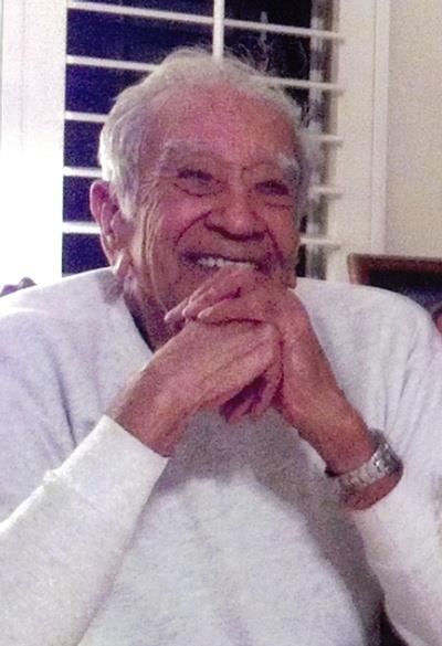 Thomas Salas Obituary - Death Notice and Service Information