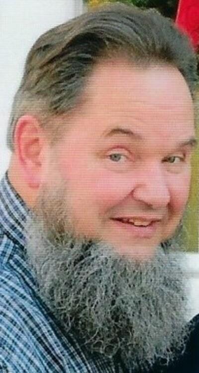 Jonathan Boyd Obituary - Death Notice and Service Information