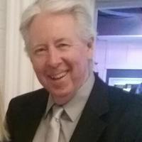 Patrick "PJ" Maloney Obituary - Death Notice and Service Information
