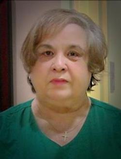 Judith Lamb Obituary - Death Notice and Service Information