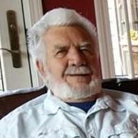 Junior Osborne Obituary - Death Notice and Service Information