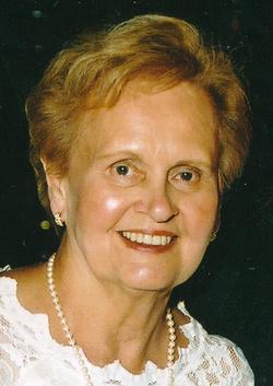 Jean Quigley Obituary - Death Notice and Service Information
