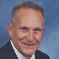Bert Wise Obituary - Death Notice and Service Information