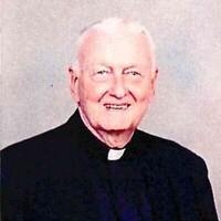 Reverend Monsignor Charles Meyer, S.T.D. Obituary - Death Notice and ...