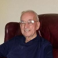 Jack Allen Obituary - Death Notice and Service Information