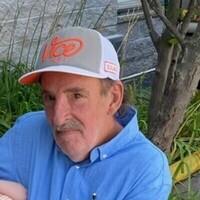 Michael Blouch Obituary - Death Notice and Service Information