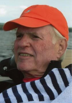 Donald Horning Obituary - Death Notice and Service Information