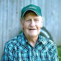 Dan Fleenor, Sr Obituary - Death Notice and Service Information