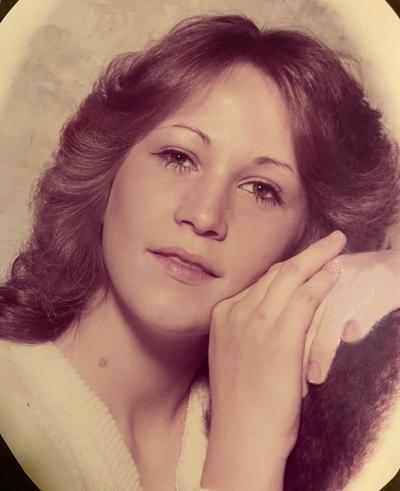 Deborah Hunter Obituary - Death Notice and Service Information